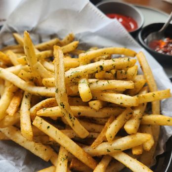 NOODLE STOP - Updated April 2025 - 525 Photos & 159 Reviews - 1325 ...