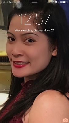 KAIMILOA ELEMENTARY SCHOOL - 91-1028 Kaunolu St, Ewa Beach, Hawaii ...