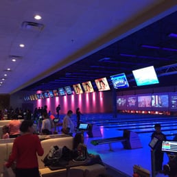 MAIN EVENT PHARR - Updated December 2025 - 40 Photos & 57 Reviews - 500 ...