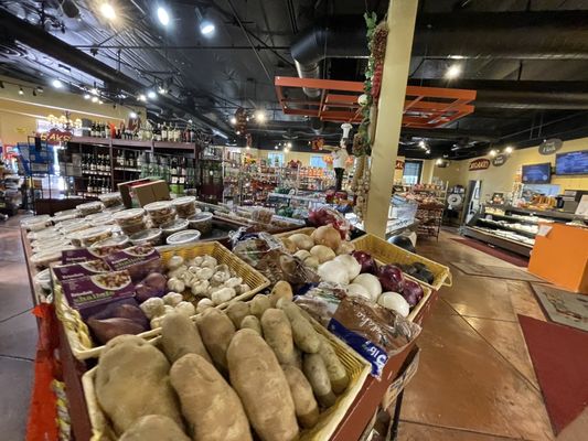 TUBAC MARKET - Updated December 2025 - 52 Photos & 39 Reviews - 10 ...