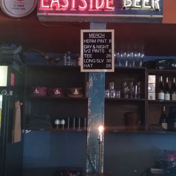 THE HERMOSILLO - Updated April 2025 - 515 Photos & 452 Reviews - 5125 ...