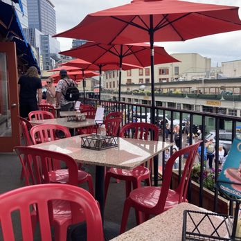 COPACABANA CAFE - Updated December 2025 - 203 Photos & 271 Reviews ...