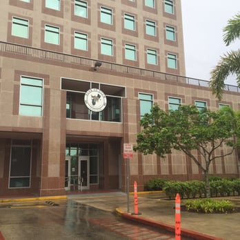 BANK OF GUAM - Updated October 2025 - 111 W Chalan Santo Papa, Hagåtña ...