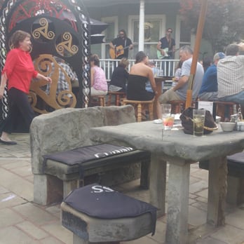 STONE MAD PUB - Updated March 2025 - 190 Photos & 237 Reviews - 1306 W ...