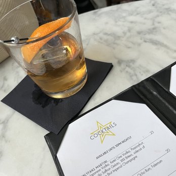 STARCHILD ROOFTOP - Updated December 2024 - 111 Photos & 54 Reviews ...