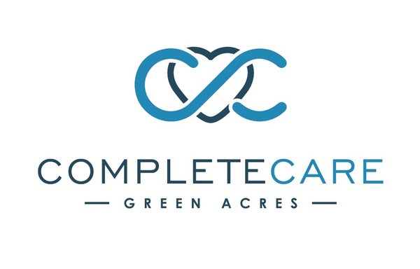 COMPLETE CARE AT GREEN ACRES - Updated January 2026 - 1931 Lakewood Rd ...