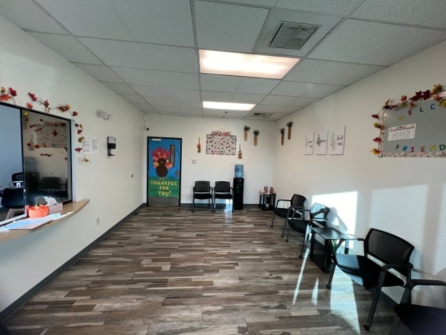 ACCEL THERAPIES - ABA THERAPY FOR KIDS - Updated January 2026 - 15 Photos - 17330 Bear Valley Rd ...