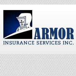 ARMOR INSURANCE SERVICES - Updated October 2025 - 13 Reviews - 260 E ...