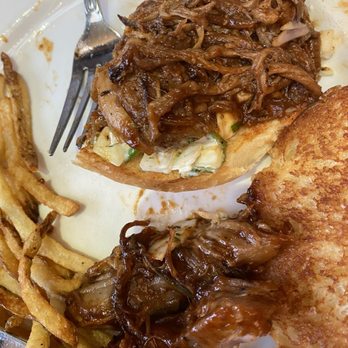 PATSY’S AMERICAN - Updated May 2024 - 1026 Photos & 585 Reviews - 8051 ...