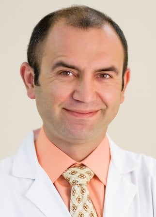 YULY CHALIK, MD - Updated January 2026 - 12 Photos - 2632 E 14th St ...