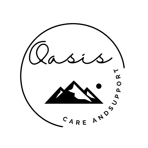 OASIS CARE AND SUPPORT SERVICES - Updated January 2025 - Terrebonne ...