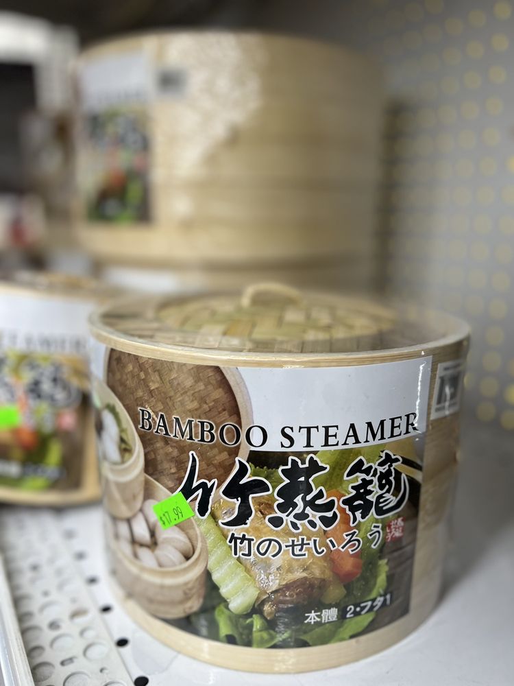 KIMCHI MART - 950 Photos & 116 Reviews - 11230 Pines Blvd, Pembroke ...