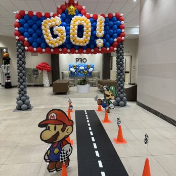 PRO CLUB BELLEVUE - Updated October 2025 - 168 Photos & 286 Reviews ...