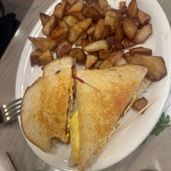 SCRAMBLERS CAFE - Updated October 2025 - 2089 Photos & 1705 Reviews ...