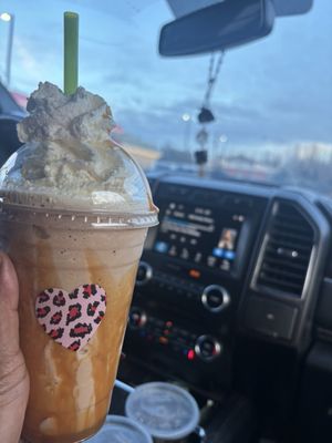 JAVA THE HUT - Updated September 2025 - 27 Photos & 30 Reviews - 8801 ...