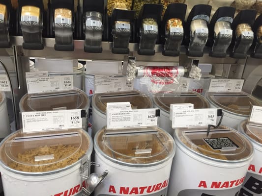 WINCO FOODS - Updated February 2025 - 23 Photos & 63 Reviews - 895 N ...