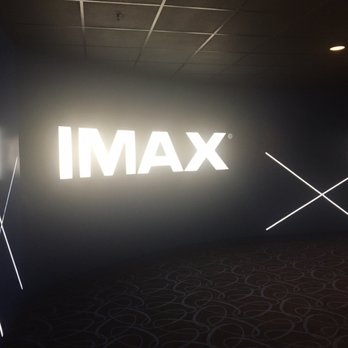 MALCO PARADISO CINEMA GRILL & IMAX - Updated October 2025 - 110 Photos ...