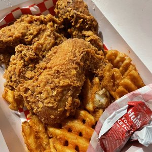 SO TASTY - 343 Photos & 195 Reviews - 15920 NE 8th St, Bellevue, WA ...