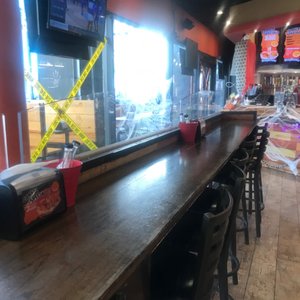 WINGBUCKET - 515 Photos & 580 Reviews - 1200 Main St, Dallas, TX - Menu ...