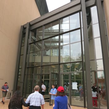 EMBASSY OF ITALY - Updated October 2025 - 89 Photos & 17 Reviews - 3000 ...