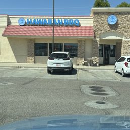 OHANA HAWAIIAN BBQ - Updated October 2025 - 24 Photos & 11 Reviews ...