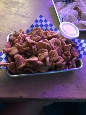 DAIQUIRI RUN ON 61 - 40 Photos & 49 Reviews - 4337 Airline Dr, Metairie ...