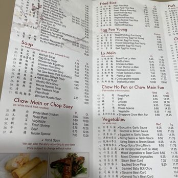 GOLDEN EXPRESS CHINESE KITCHEN - Updated December 2025 - 27 Photos & 54 ...