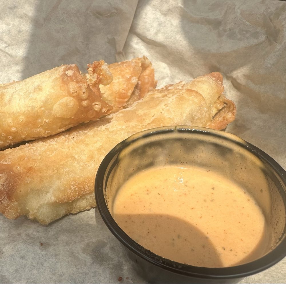 THE SANDBOX RESTAURANT & BAR - Updated December 2025 - 3147 Bluestem Dr ...