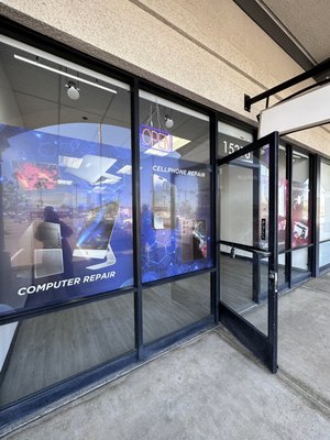 HALL OF TECH - Updated December 2025 - 30 Photos & 73 Reviews - 15270 ...