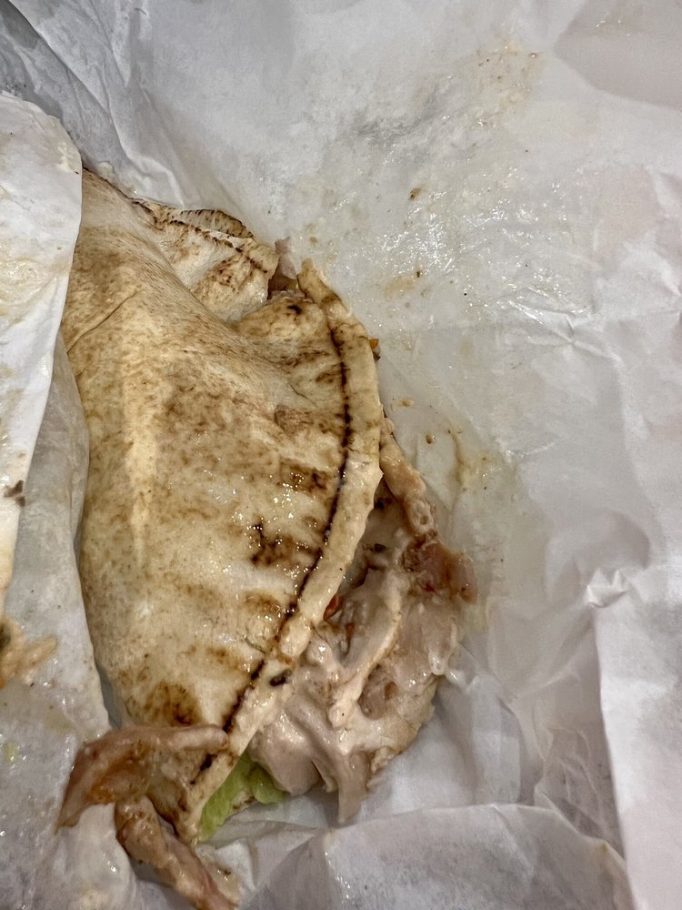 CAFE HELEN - Updated September 2024 - 150 Photos & 52 Reviews - 105A ...