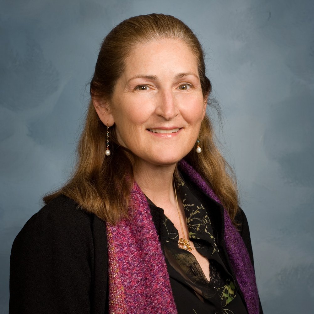 Renee Macleod's Instagram, Twitter & Facebook on IDCrawl