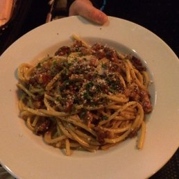 BUCATINI - Updated December 2025 - 767 Photos & 831 Reviews - 9818 ...