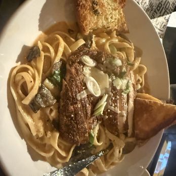 DERBY - HOUSTON - Updated December 2025 - 188 Photos & 52 Reviews ...