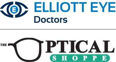 ELLIOTT EYE DOCTORS - Updated December 2025 - 316 W Main St, Norton ...