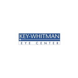 KEY-WHITMAN EYE CENTER - 13 Photos - 910 N Davis Dr, Arlington, Texas ...