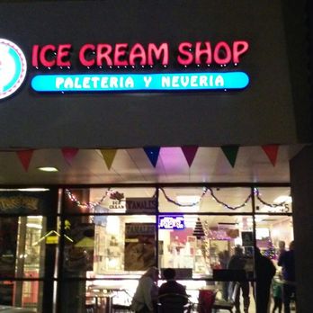 THE KING ICE CREAM - Updated October 2025 - 118 Photos & 64 Reviews ...