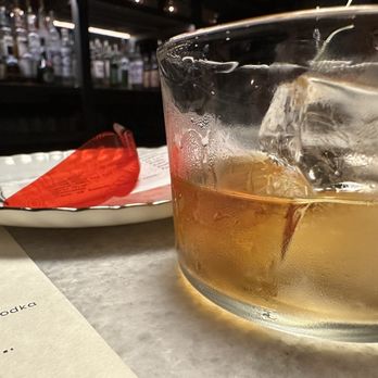 JUNIPER - Updated January 2026 - 19 Photos - 55 Cromwell St, Providence ...