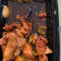 SIMI’S CAFE - Updated December 2025 - 497 Photos & 1004 Reviews - 2401 ...