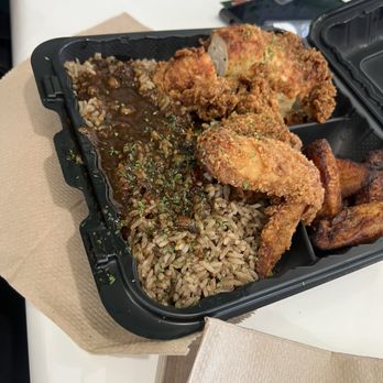 CHEF REECE KITCHEN - Updated July 2025 - 157 Photos & 63 Reviews - 5187 ...