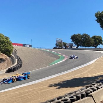 WEATHERTECH RACEWAY LAGUNA SECA - Updated November 2025 - 778 Photos ...