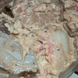 CAFE 1908 - Updated December 2025 - 134 Photos & 101 Reviews - 7 W ...