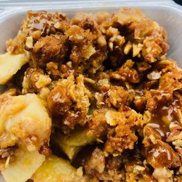 YOU NEED PIE DINER & BAKERY - 262 Photos & 373 Reviews - 509 Big ...