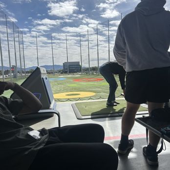 TOPGOLF - Updated September 2024 - 83 Photos & 65 Reviews - 1050 S ...