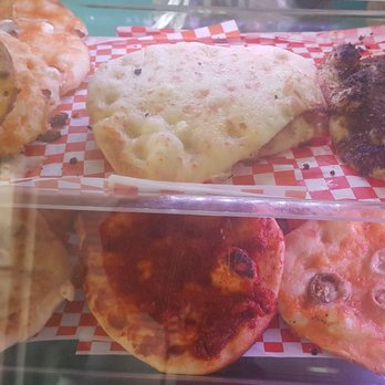 ALIDA’S BAKERY - Updated December 2024 - 61 Photos & 77 Reviews - 607 ...