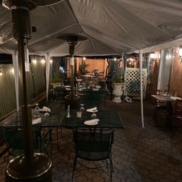 PAISANO’S RESTAURANT - Updated November 2024 - 711 Photos & 958 Reviews ...