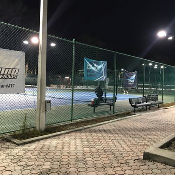 FORT GATLIN RECREATION COMPLEX - Updated October 2025 - 14 Reviews ...