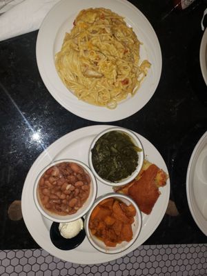 THE GLASS HAT CAFE - Updated July 2025 - 38 Photos & 38 Reviews - 423 ...