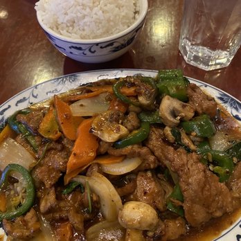 MENCIUS GOURMET HUNAN RESTAURANT - Updated August 2024 - 205 Photos ...