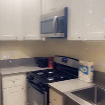 SOLA RENTALS - Updated September 2025 - 81 Photos & 74 Reviews - 8629 S ...