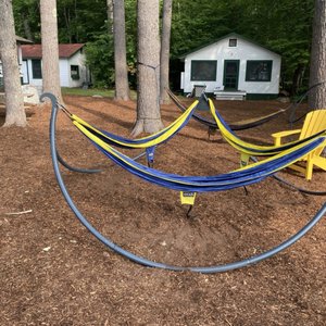 CAMP CODY - Updated December 2025 - 31 Photos - 9 Cody Rd, Freedom, New ...